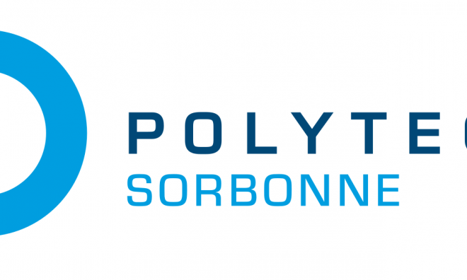 Instances décisionnaires et représentatives de l'École | Polytech Sorbonne